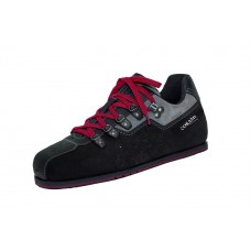 Corami - Παπούτσια Πιστολίου - Champion 2017